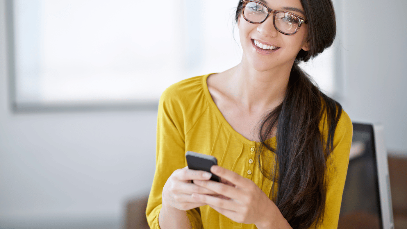 Effective and Scalable Law Firm Communication Strategies - Smokeball